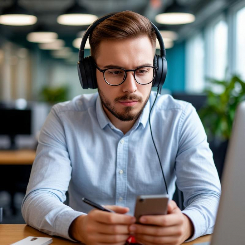 С 1 января волгодонцев может ожидать новое подорожание мобильной связи